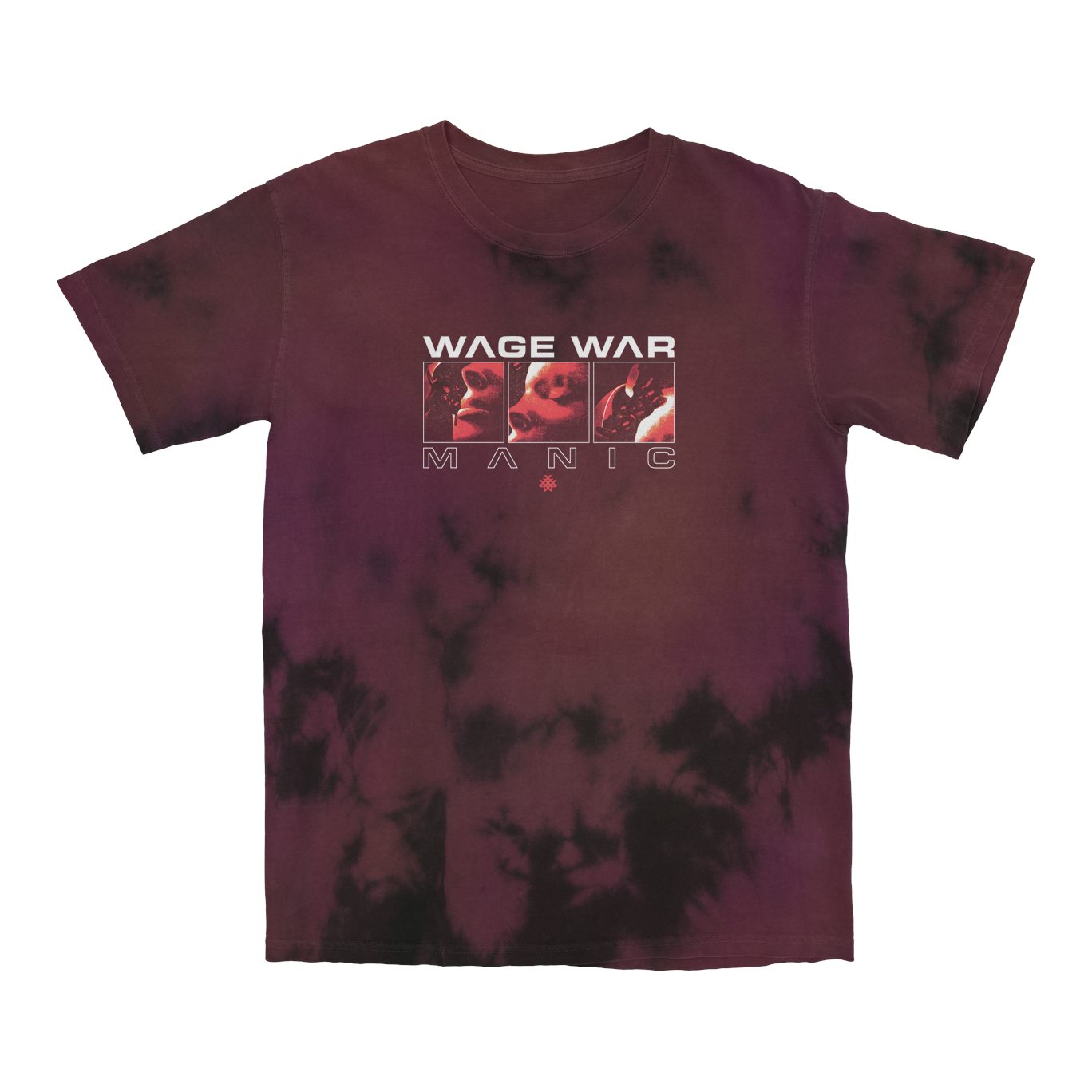 Wage War Shirts,Wage War Merch,Wage War Hoodies,Wage War Vinyl Records ...