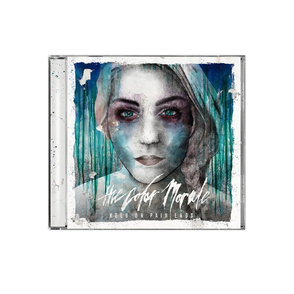 The Color Morale Shirts, The Color Morale Merch, The Color Morale ...