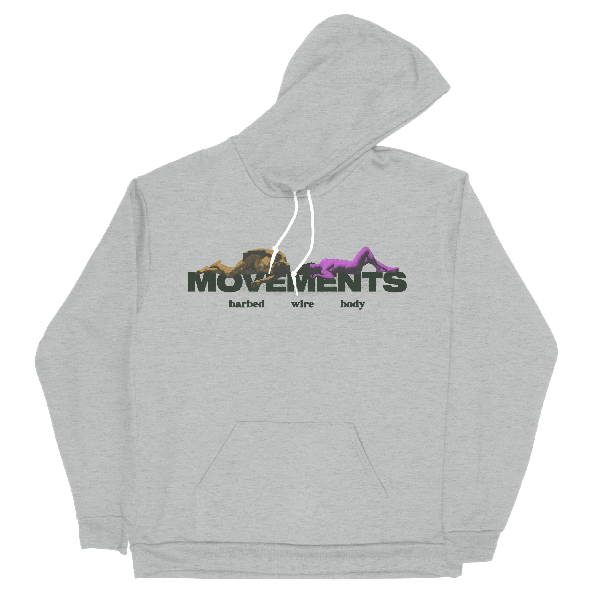 Movements Shirts, Movements Merch, Movements Hoodies, Movements Vinyl ...