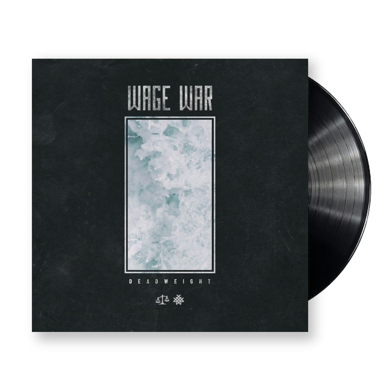 Wage War Shirts,Wage War Merch,Wage War Hoodies,Wage War Vinyl Records ...