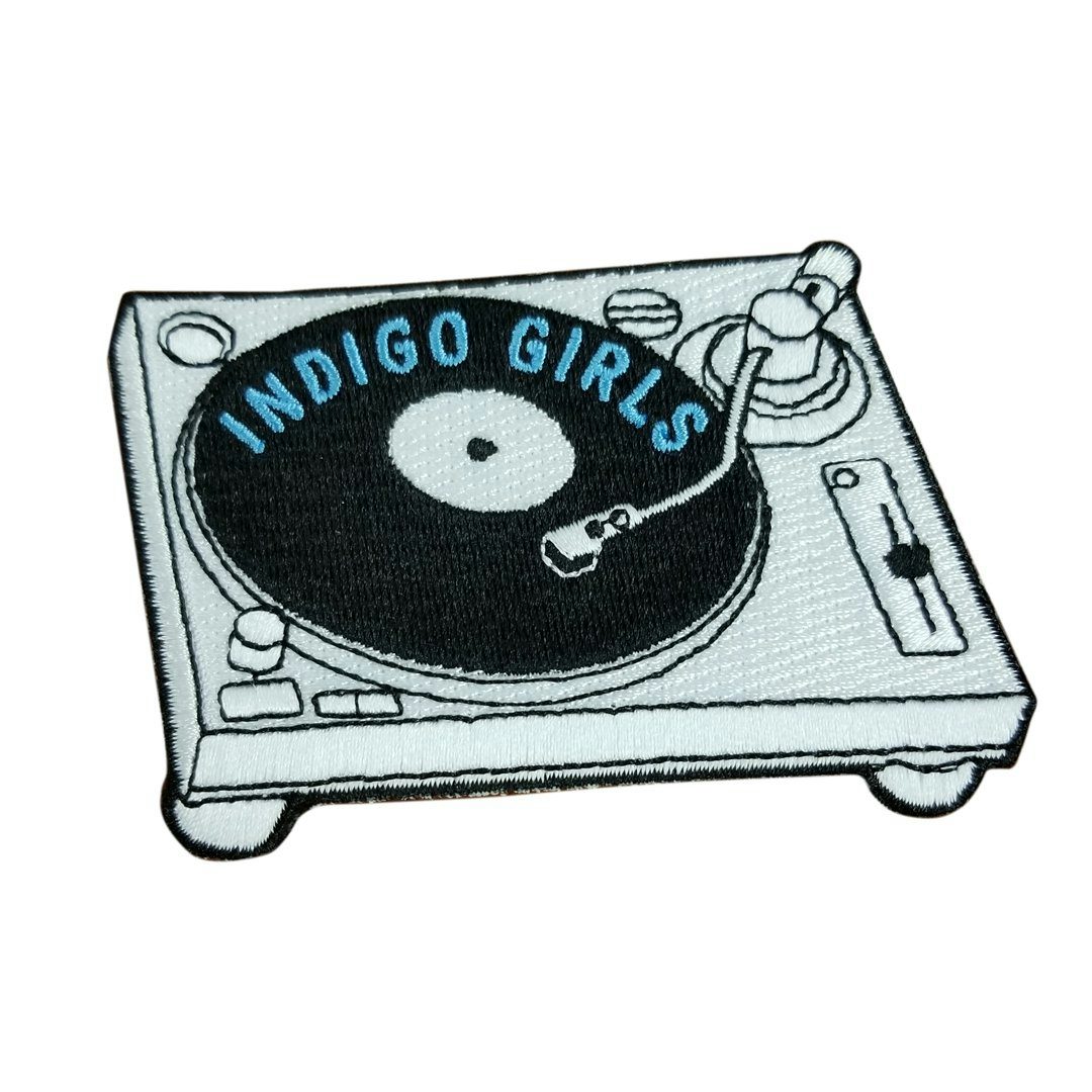 Indigo Girls Shirts, Indigo Girls Merch, Indigo Girls Hoodies, Indigo ...