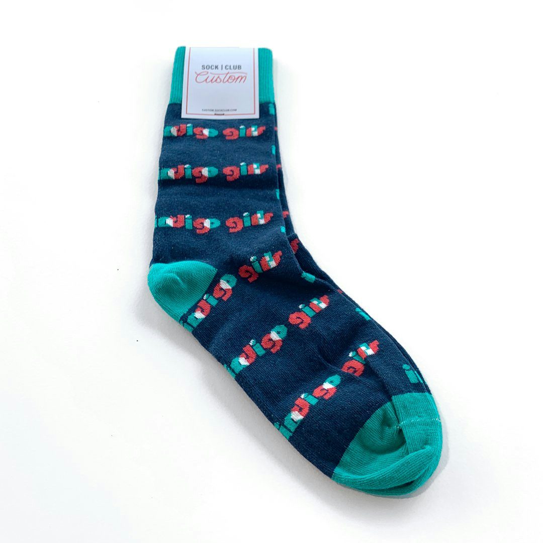 Indigo Girls Shirts, Indigo Girls Merch, Indigo Girls Hoodies, Indigo ...