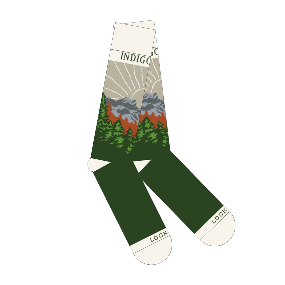 Indigo Girls Shirts, Indigo Girls Merch, Indigo Girls Hoodies, Indigo ...