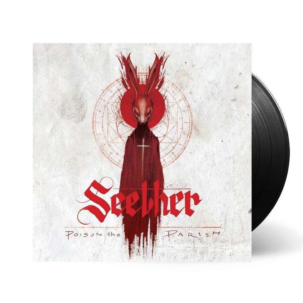 57 Top Rated Seether Shirts, Hoodies, Albums & Merch