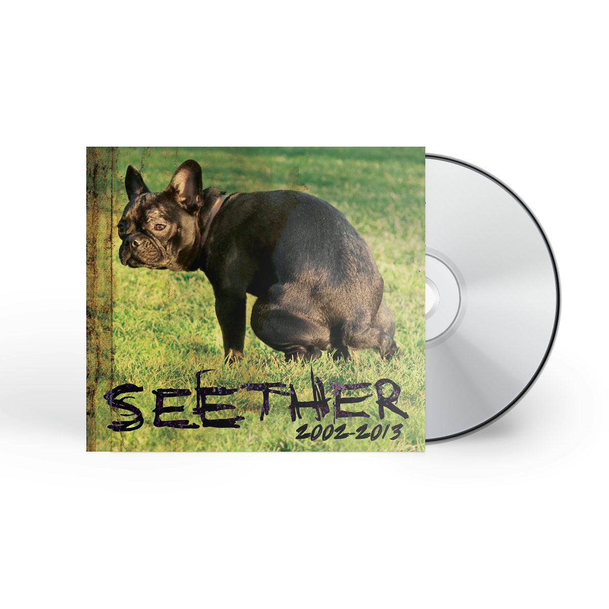 57 Top Rated Seether Shirts, Hoodies, Albums & Merch