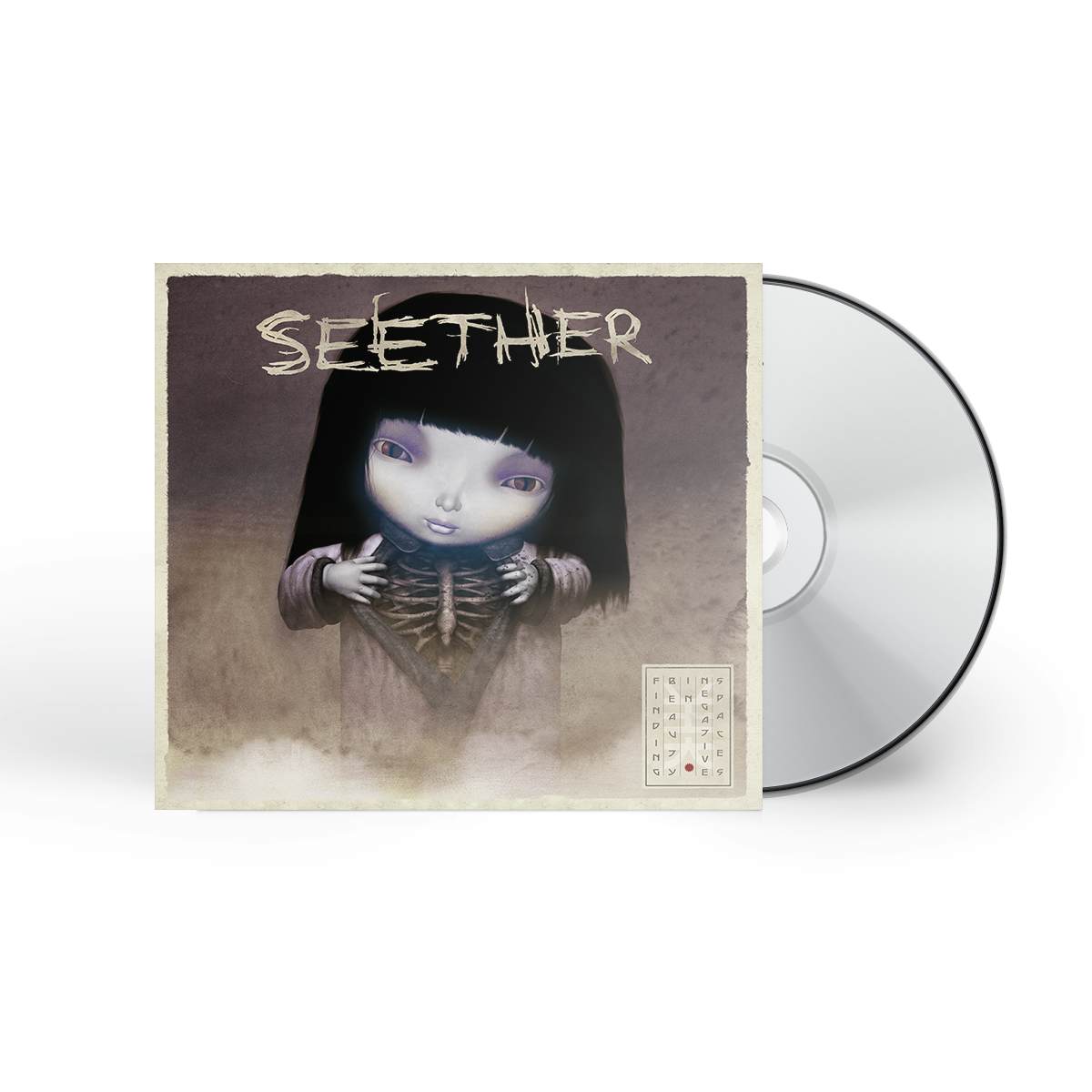 57 Top Rated Seether Shirts, Hoodies, Albums & Merch