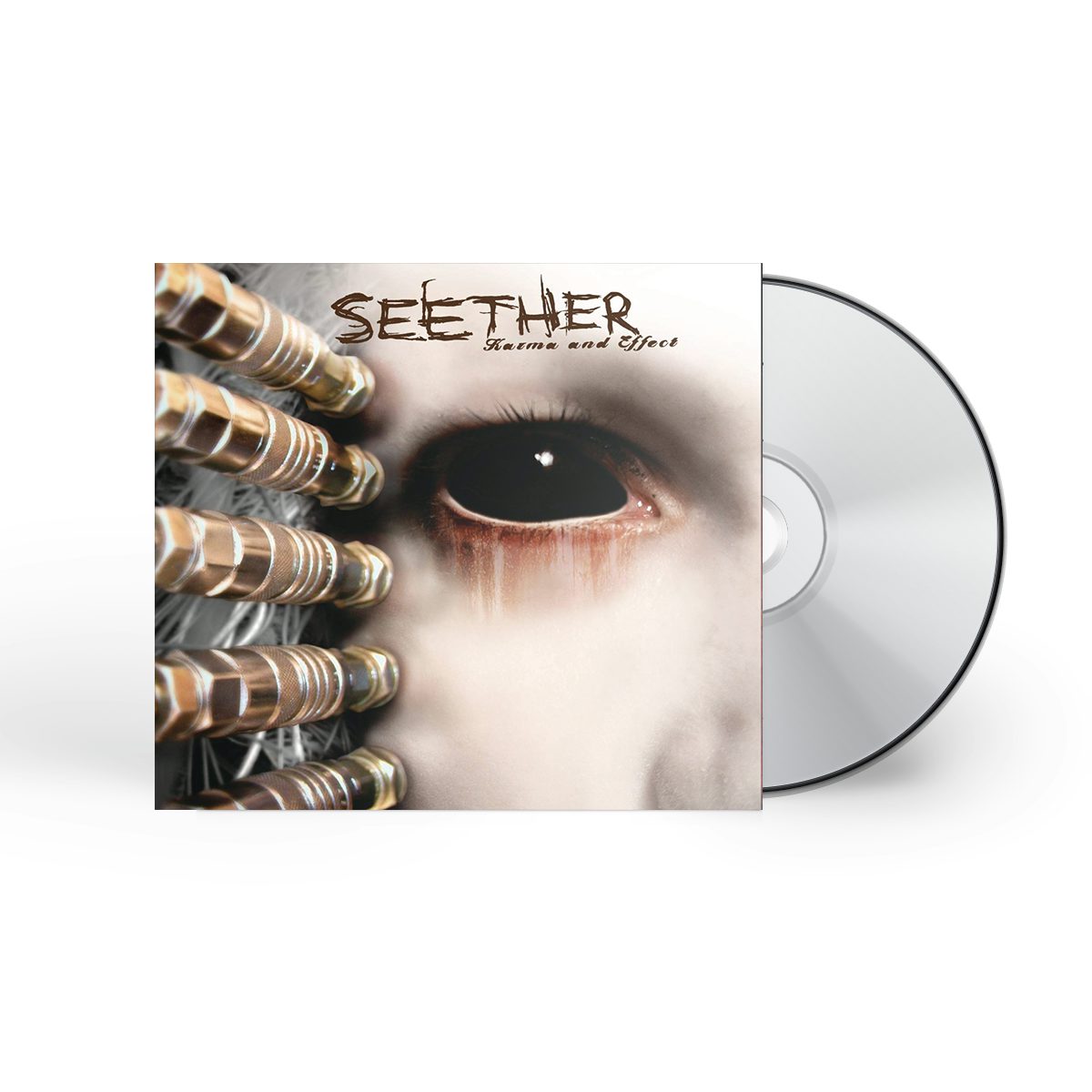 57 Top Rated Seether Shirts, Hoodies, Albums & Merch