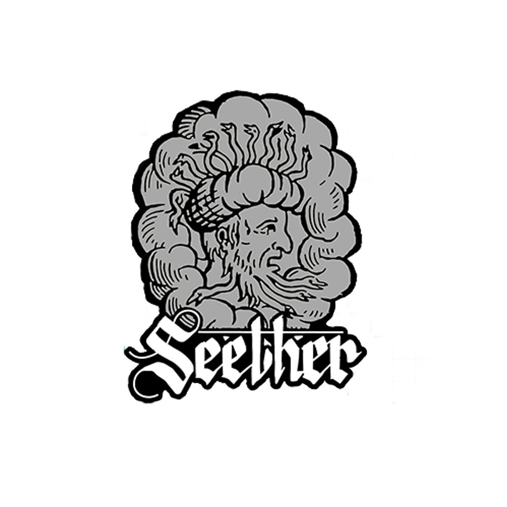 57 Top Rated Seether Shirts, Hoodies, Albums & Merch