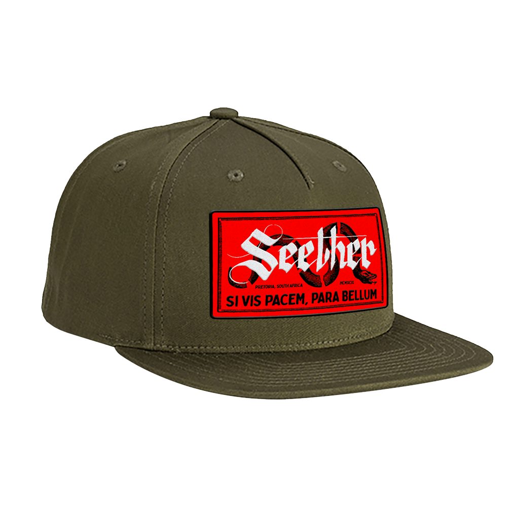57 Top Rated Seether Shirts, Hoodies, Albums & Merch
