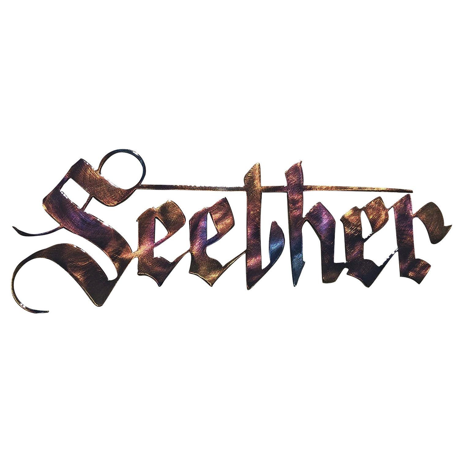 57 Top Rated Seether Shirts, Hoodies, Albums & Merch