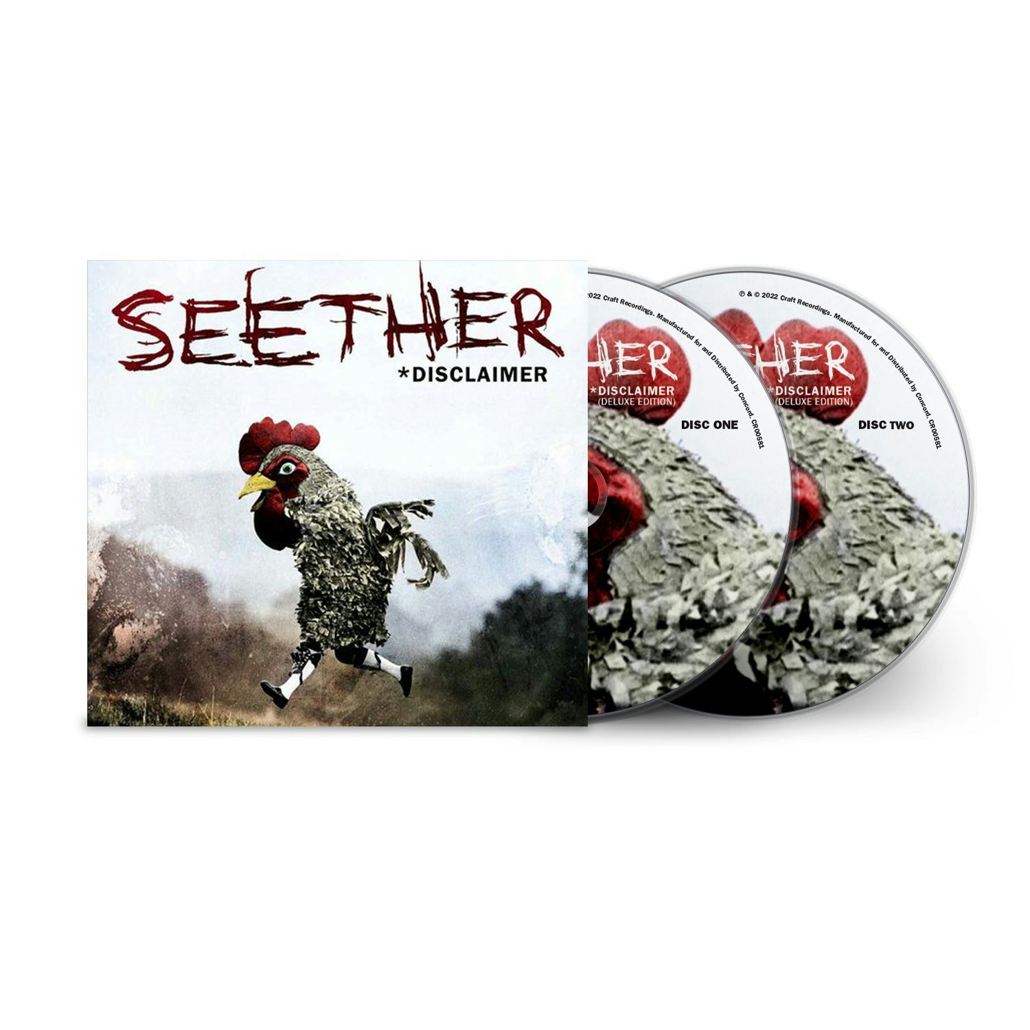 57 Top Rated Seether Shirts, Hoodies, Albums & Merch