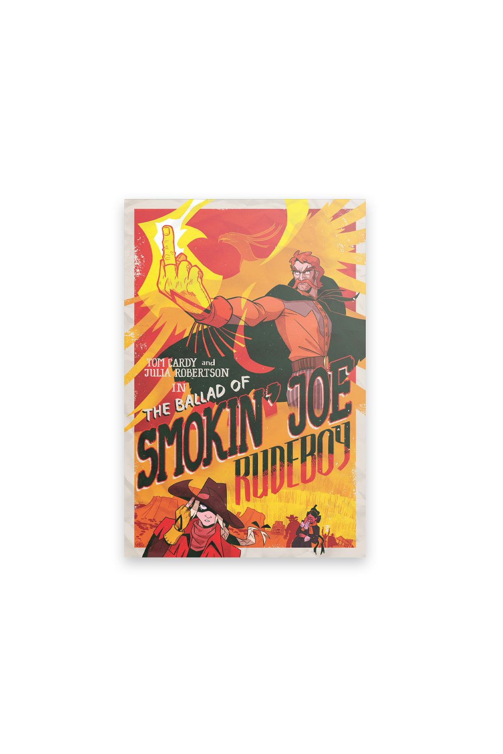 Tom Cardy Shirts, Tom Cardy Merch, Tom Cardy Hoodies, Tom Cardy Vinyl ...