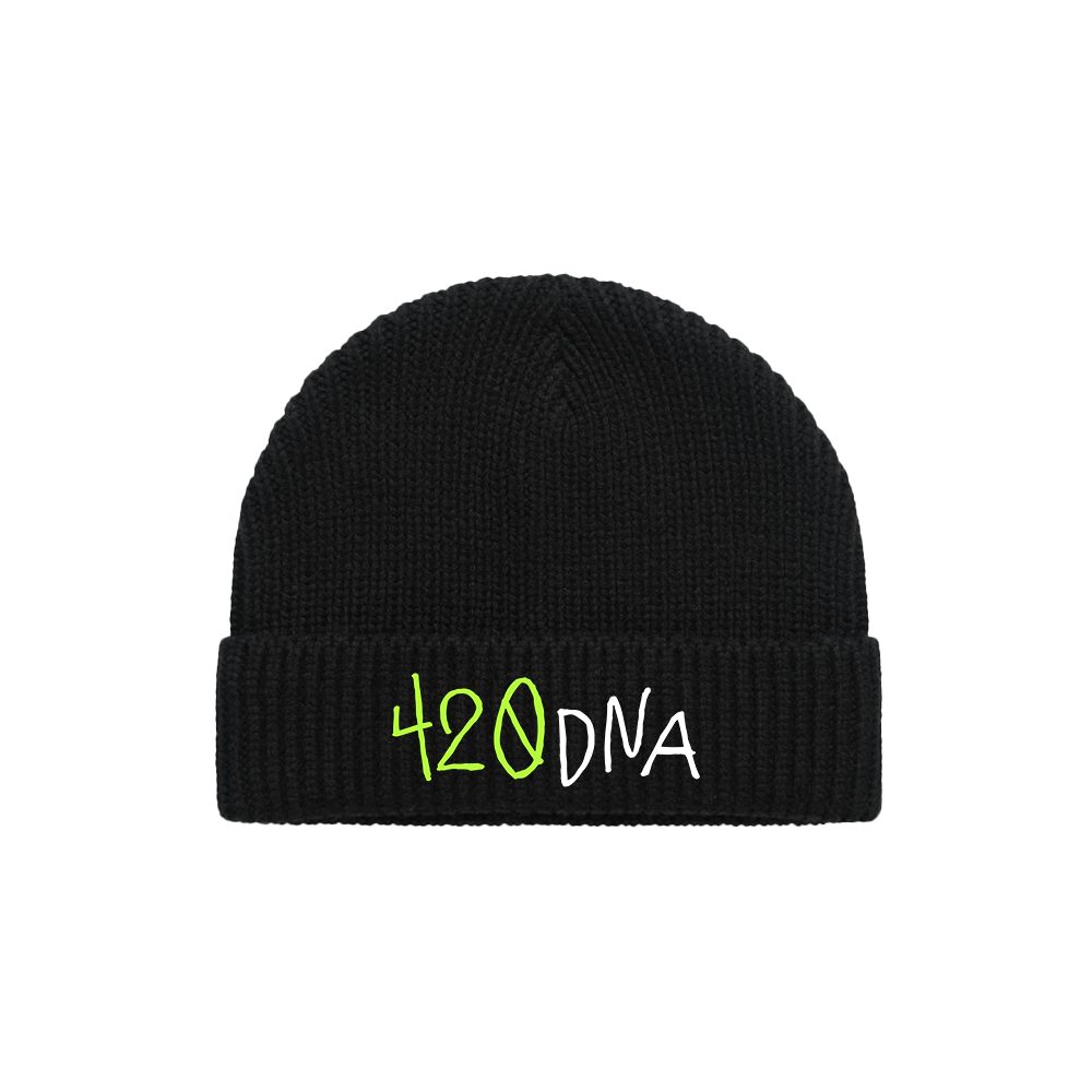 ChillinIt Shirts, ChillinIt Merch, ChillinIt Hoodies, ChillinIt Vinyl ...