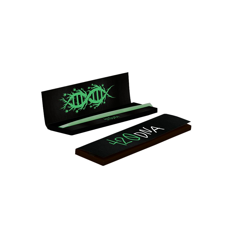 ChillinIt Shirts, ChillinIt Merch, ChillinIt Hoodies, ChillinIt Vinyl ...