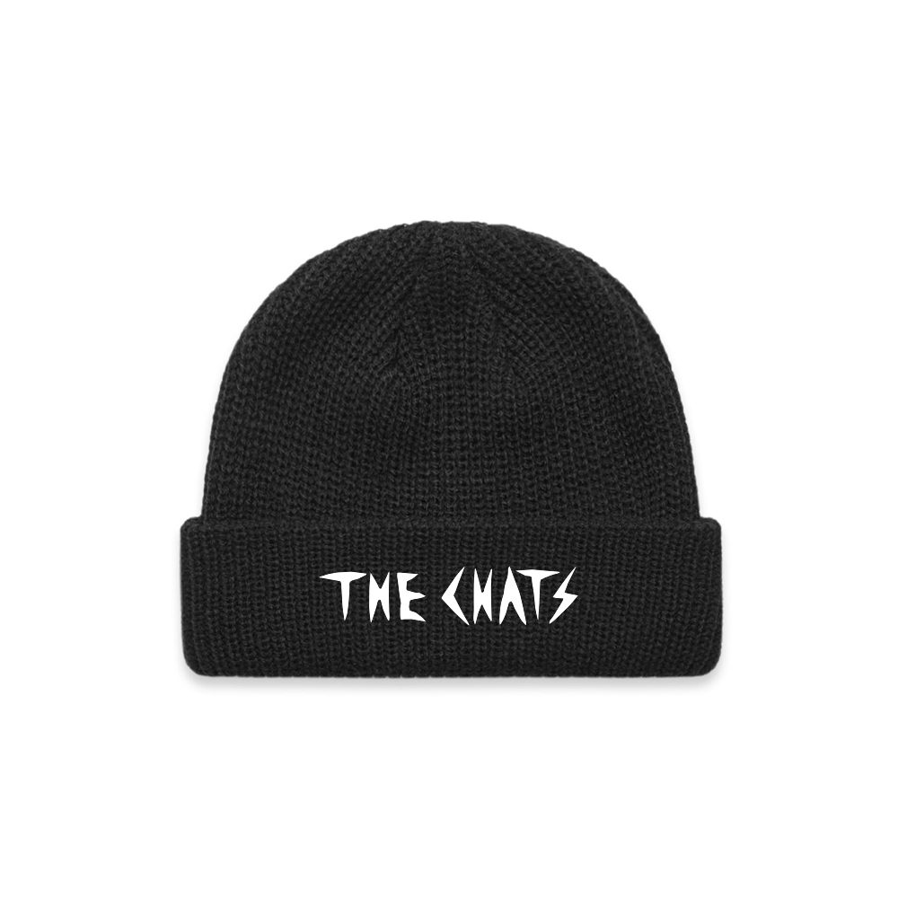 The Chats Shirts,The Chats Merch,The Chats Hoodies,The Chats Vinyl ...
