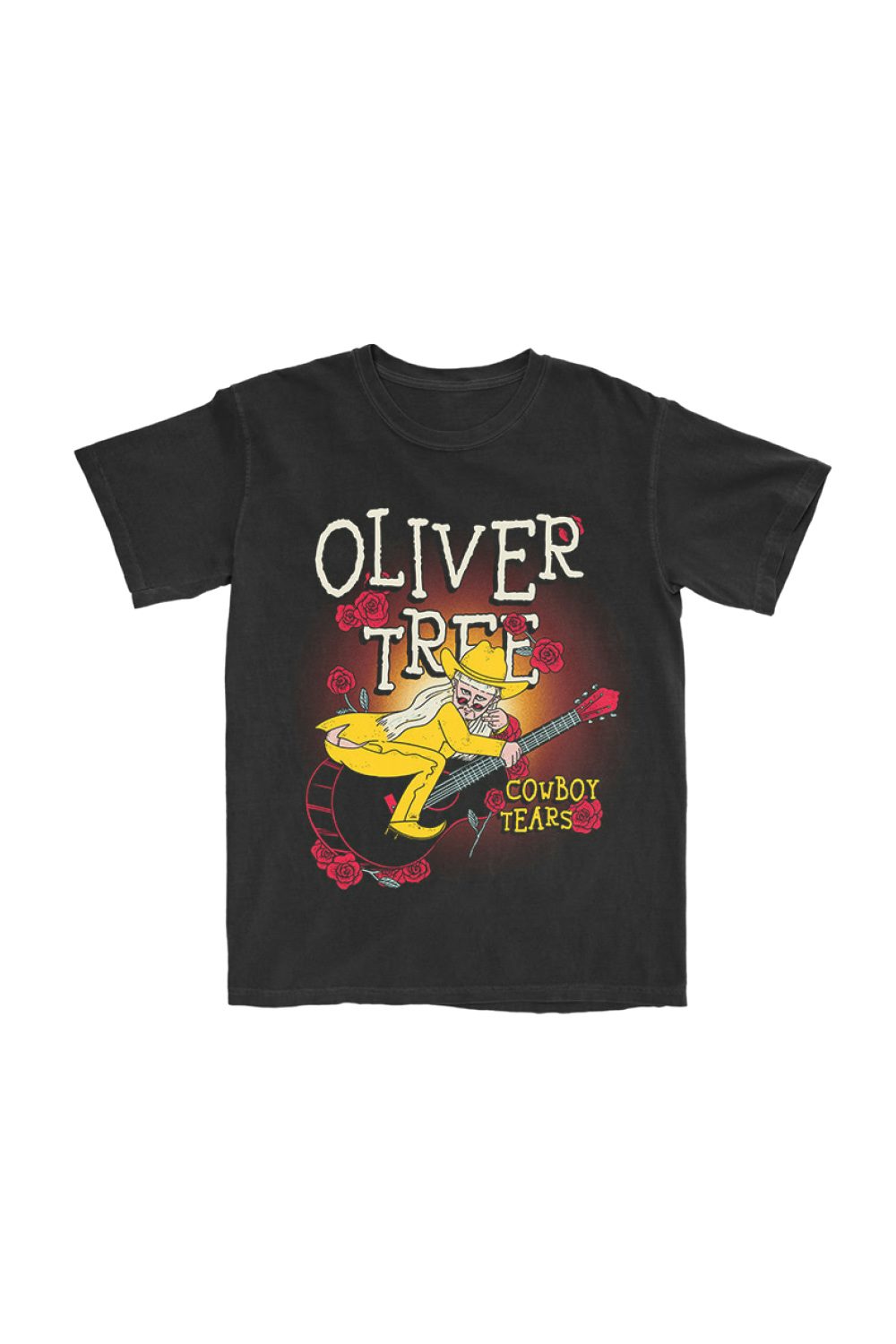 Oliver Tree Shirts,Oliver Tree Merch,Oliver Tree Hoodies,Oliver Tree ...