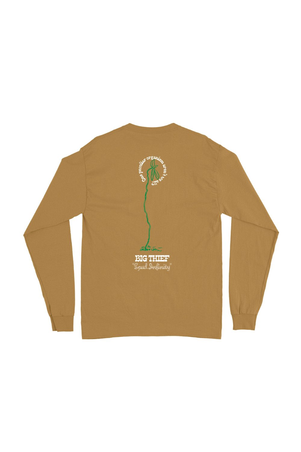 Big Thief Shirts, Big Thief Merch, Big Thief Hoodies, Big Thief Vinyl ...