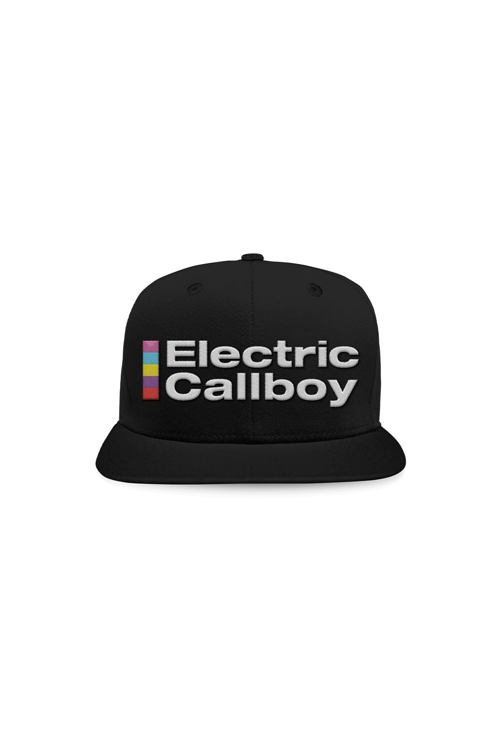 Electric Callboy Shirts, Electric Callboy Merch, Electric Callboy ...