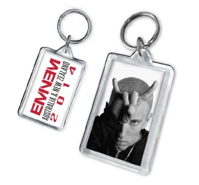 Eminem shirts, Vinyl Records, CDs, and More