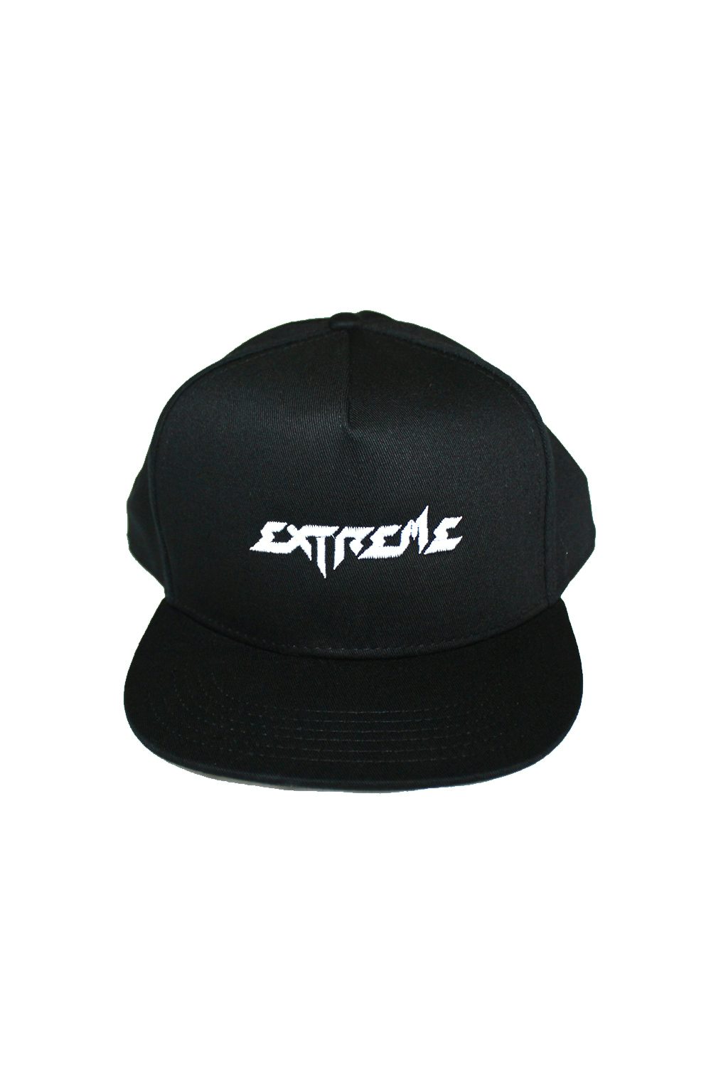 Extreme Shirts, Extreme Merch, Extreme Hoodies, Extreme Vinyl Records ...