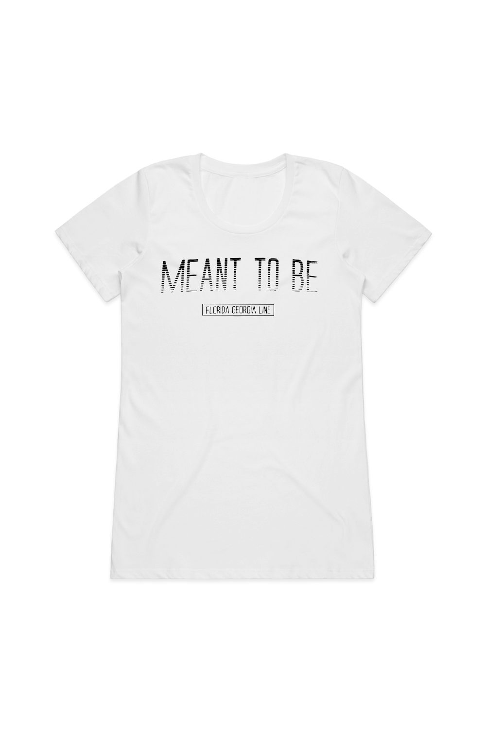 The 5 Best Florida Georgia Line Merch Items & Vinyl Records