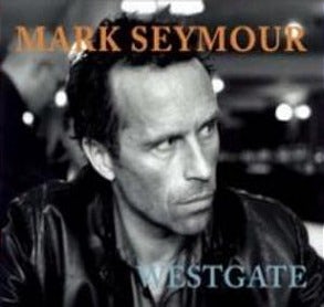 Mark Seymour Westgate