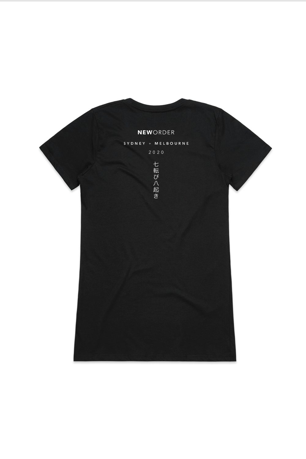New Order Merch, Shirts, Posters, Hoodies & Vinyl Albums Store