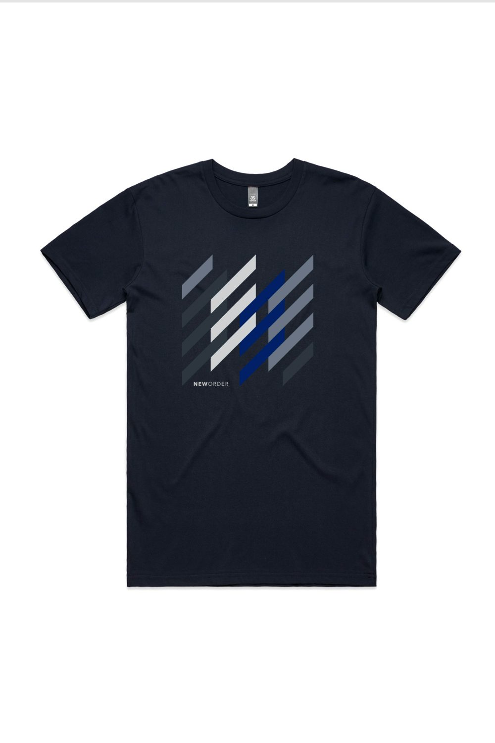 New Order Merch, Shirts, Posters, Hoodies & Vinyl Albums Store