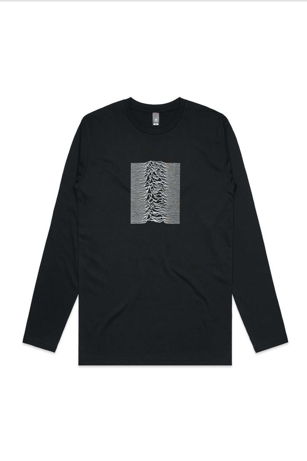 New Order Merch, Shirts, Posters, Hoodies & Vinyl Albums Store