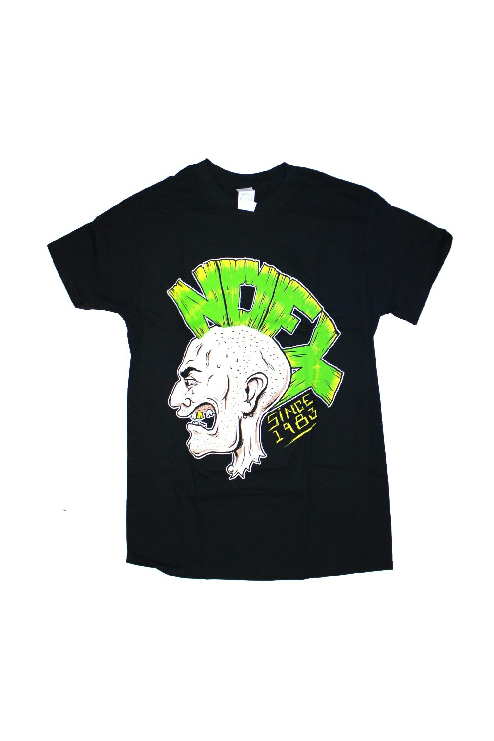 Nofx Shirts,Nofx Merch,Nofx Hoodies,Nofx Vinyl Records,Nofx Posters ...
