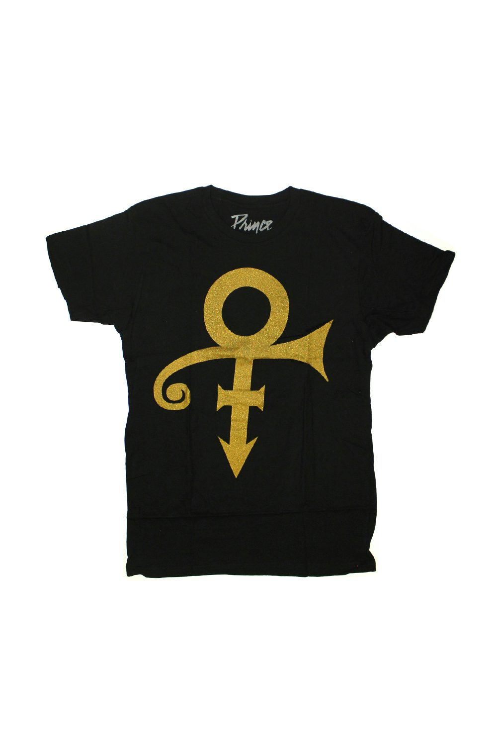 Prince Merch Store, Prince shirts, Prince Vinyl Records, Prince CDs