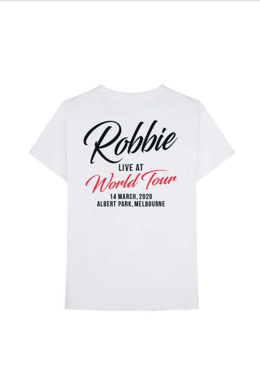 Robbie Williams Shirts,Robbie Williams Merch,Robbie Williams Hoodies ...