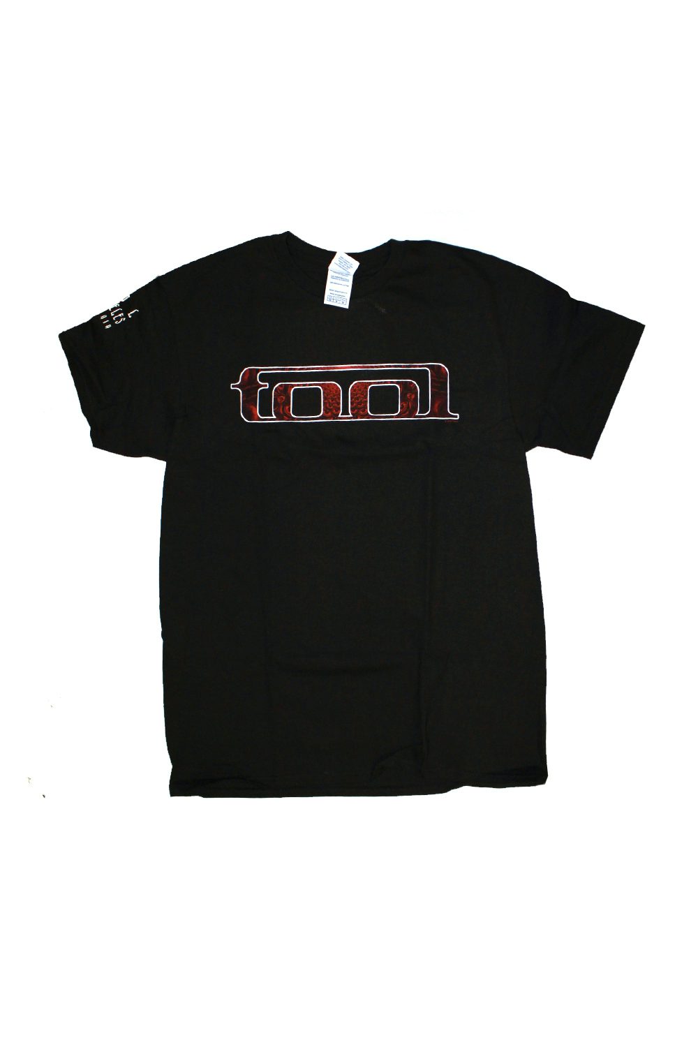 Tool Merch Store, Tool shirts, Tool Vinyl Records, Tool CDs