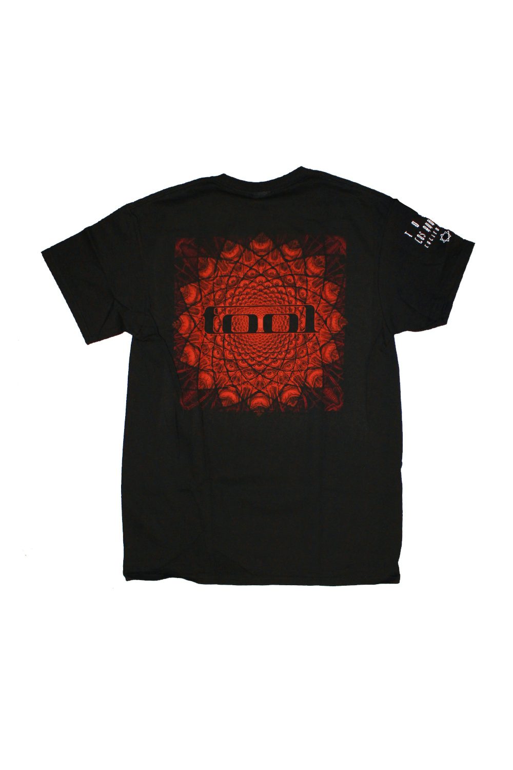 Tool Merch Store, Tool shirts, Tool Vinyl Records, Tool CDs