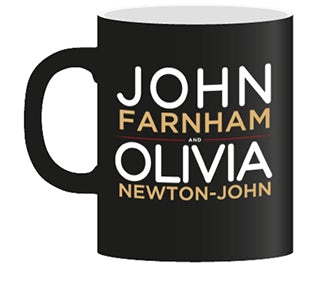 Olivia Newton John Merch, CDs & Clothing Store