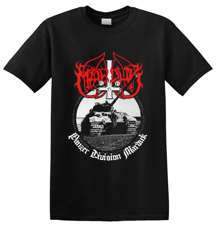 Marduk Shirts, Marduk Merch, Marduk Hoodies, Marduk Vinyl Records ...