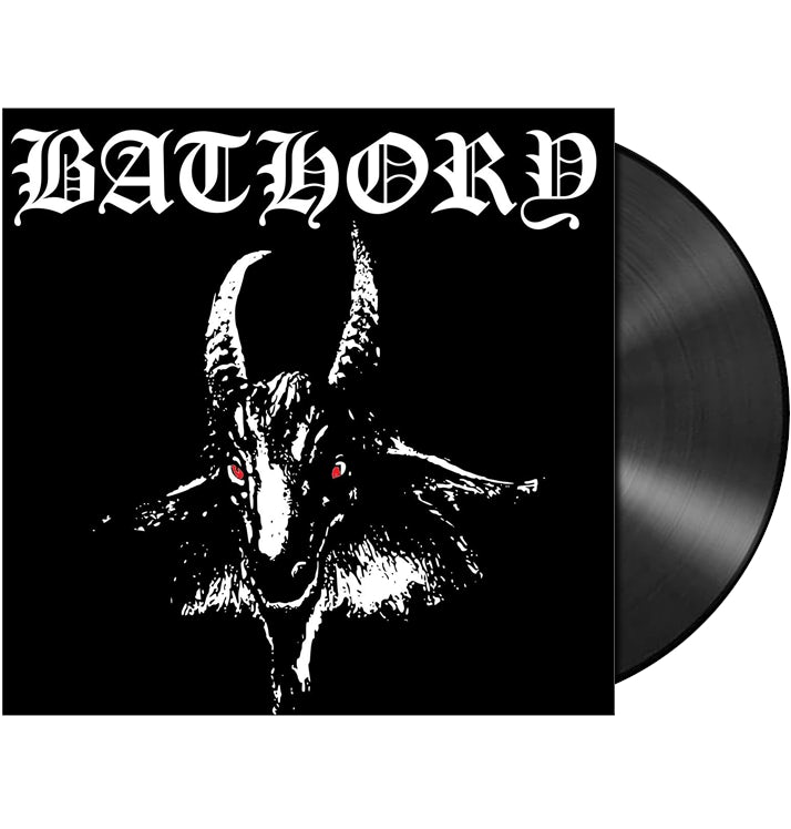Bathory Shirts, Bathory Merch, Bathory Hoodies, Bathory Vinyl Records ...