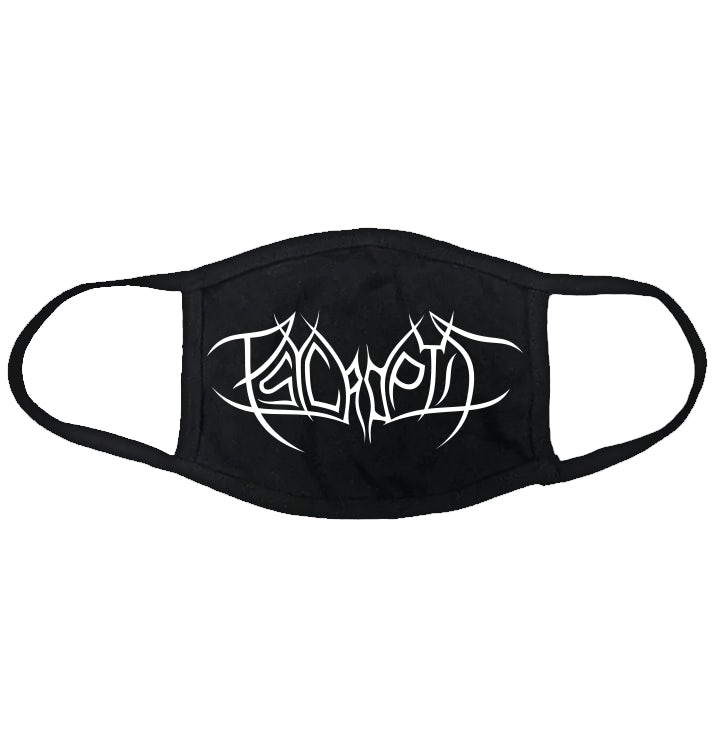 Psycroptic Shirts, Psycroptic Merch, Psycroptic Hoodies, Psycroptic ...