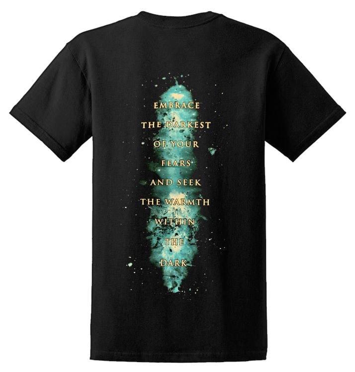 Suffocation Shirts, Suffocation Merch, Suffocation Hoodies, Suffocation ...