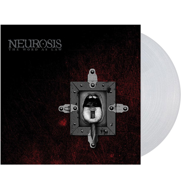 Neurosis Shirts, Neurosis Merch, Neurosis Hoodies, Neurosis Vinyl ...