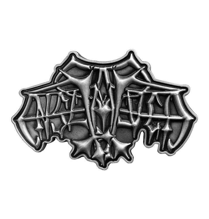 Enslaved Shirts, Enslaved Merch, Enslaved Hoodies, Enslaved Vinyl ...