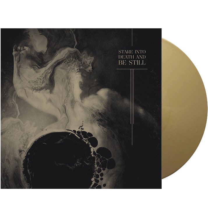 Ulcerate Shirts, Ulcerate Merch, Ulcerate Hoodies, Ulcerate Vinyl ...