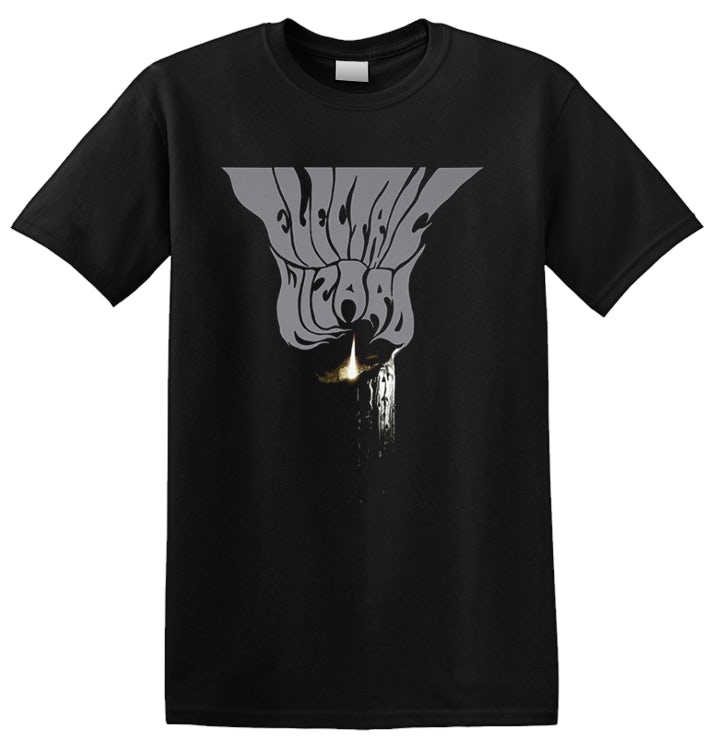 Electric Wizard Shirts, Electric Wizard Merch, Electric Wizard Hoodies ...