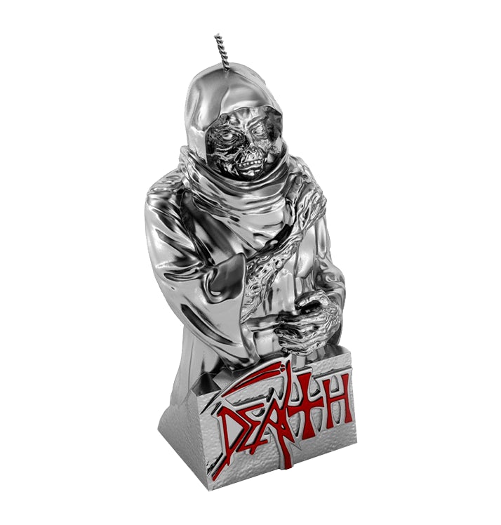 Death Shirts, Death Merch, Death Hoodies, Death Vinyl Records, Death ...