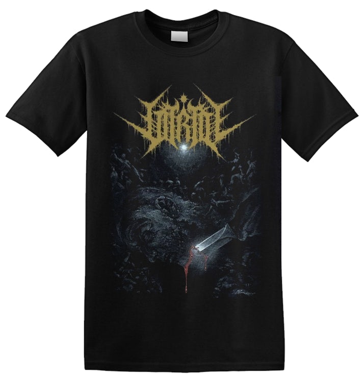 Vitriol Shirts, Vitriol Merch, Vitriol Hoodies, Vitriol Vinyl Records ...