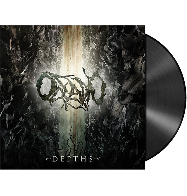 Oceano Shirts, Oceano Merch, Oceano Hoodies, Oceano Vinyl Records ...