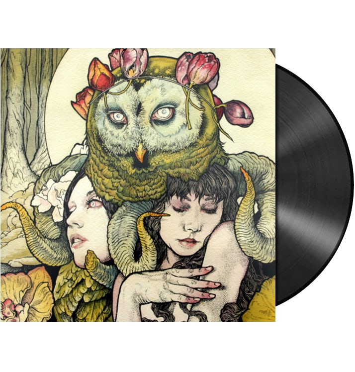 Kvelertak Shirts, Kvelertak Merch, Kvelertak Hoodies, Kvelertak Vinyl ...