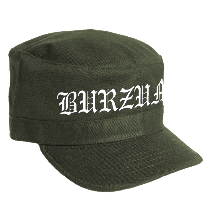 Burzum Shirts, Burzum Merch, Burzum Hoodies, Burzum Vinyl Records ...