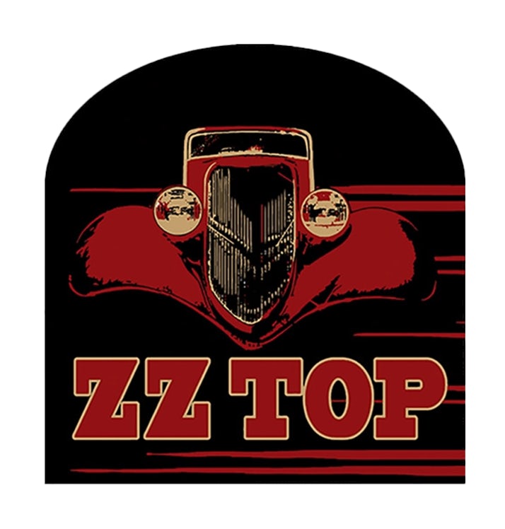 21 Hot ZZ Top Collectors Items & Merchandise