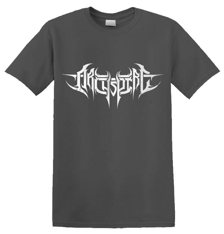Archspire Shirts, Archspire Merch, Archspire Hoodies, Archspire Vinyl ...